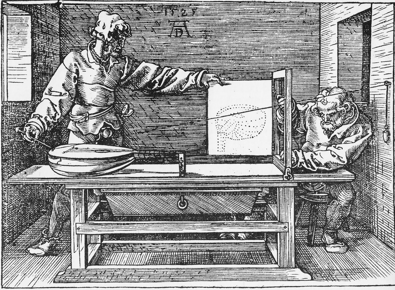 The perspectival nature of scientific representation | Perspectival Realism